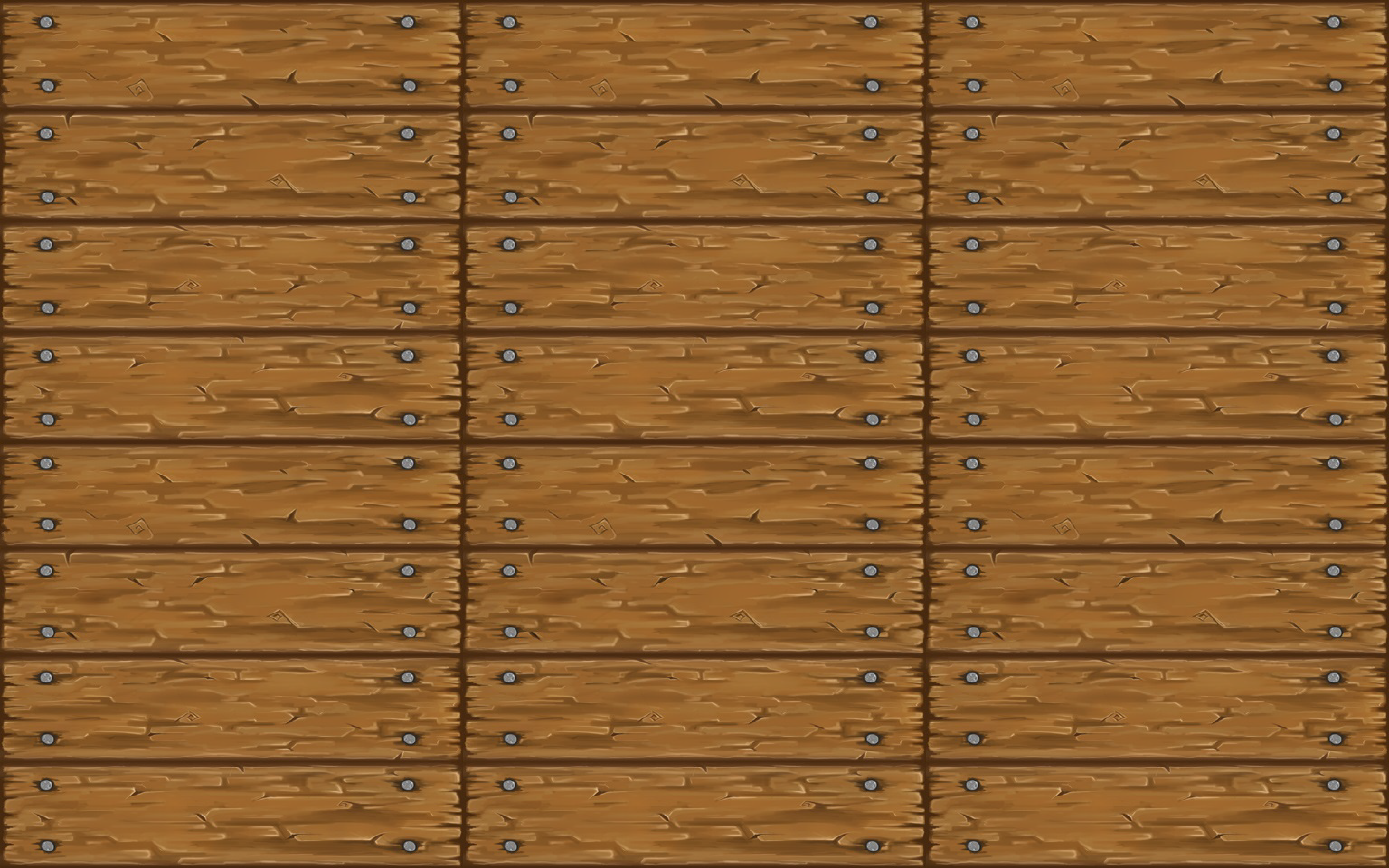 Tabletop | P.T. McCordic